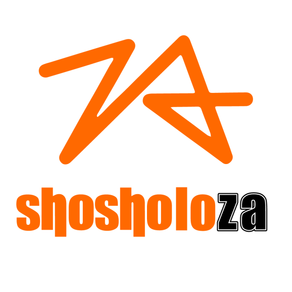 Shosholoza – We Are Original